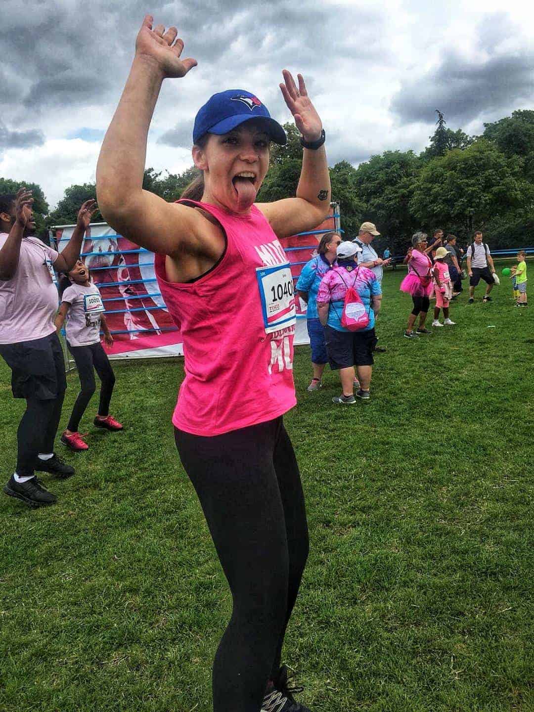 cruk | Spice and Life