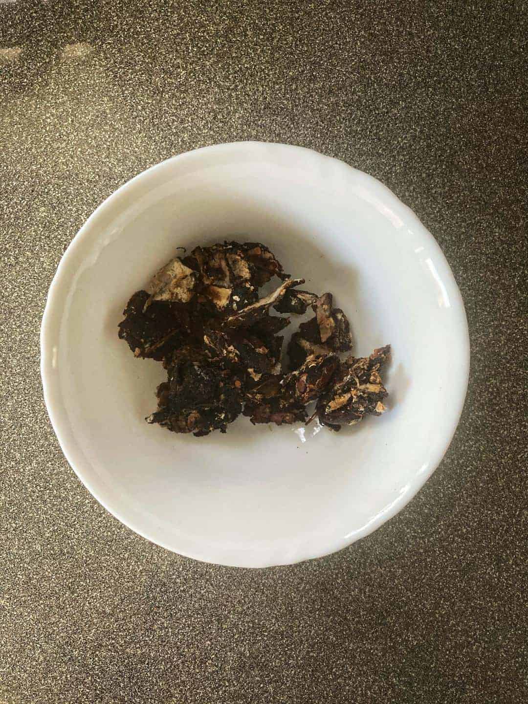tamarind | Spice and Life