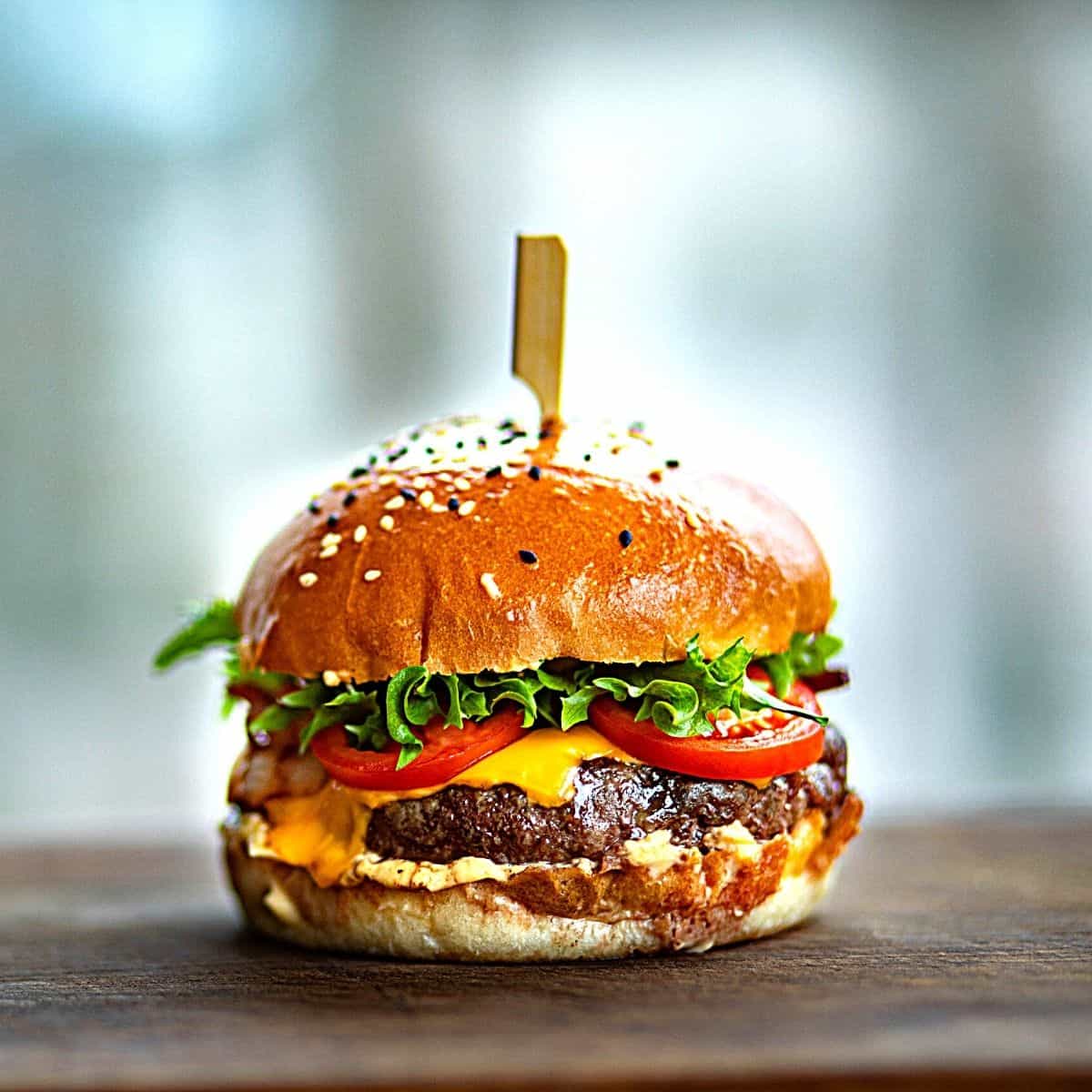 Simple & Delicious Homemade Recipes | Spice and Life