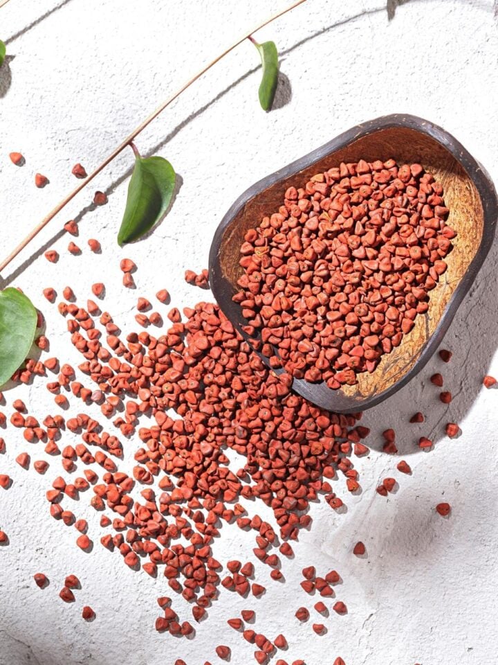 Achiote: A Must-Have for Latin-inspired Dishes