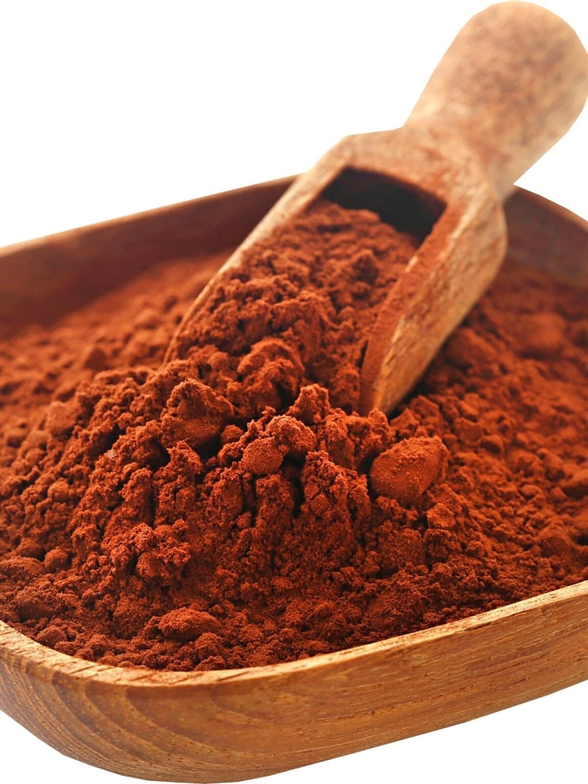 Achiote: A Must-Have for Latin-inspired Dishes