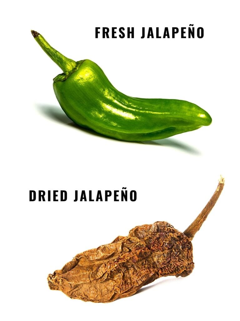 Chipotle Peppers: What They Are and How to Make Them | Spice and Life