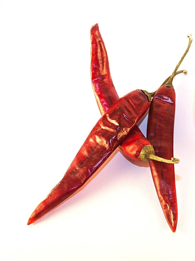 Chile Puya Peppers: What Makes Them Stand Out? | Spice and Life