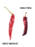 Chile Puya Peppers: What Makes Them Stand Out? | Spice and Life