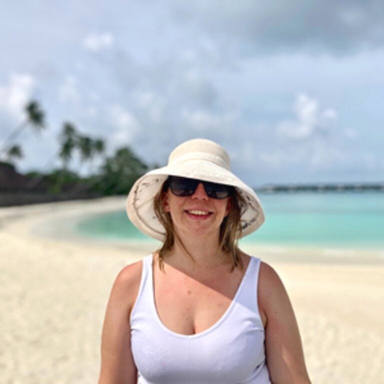 The Scoville Scale: A Comprehensive Guide | Spice and Life