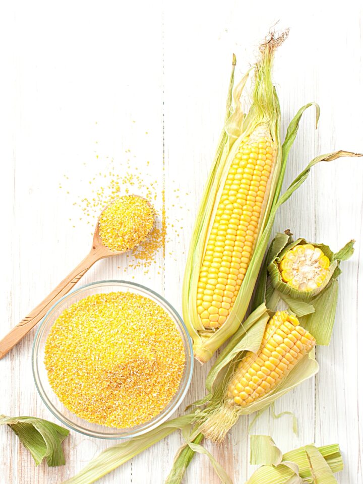 The Perfect Boil: How Long To Boil Corn On The Cob