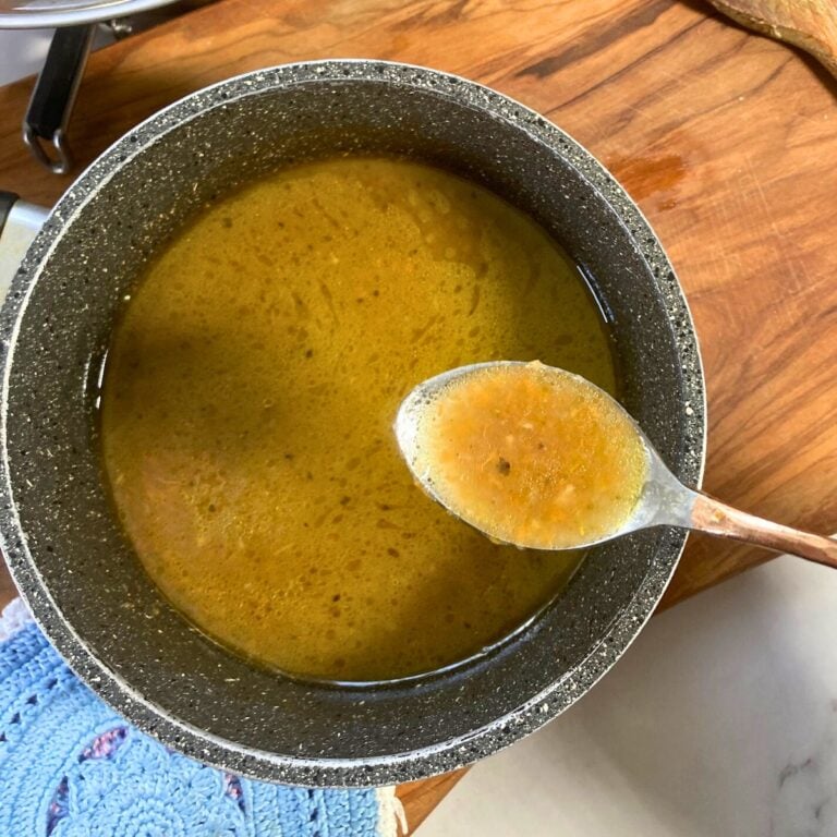 12 Must-Try Types of Stuffed Pasta | Spice and Life