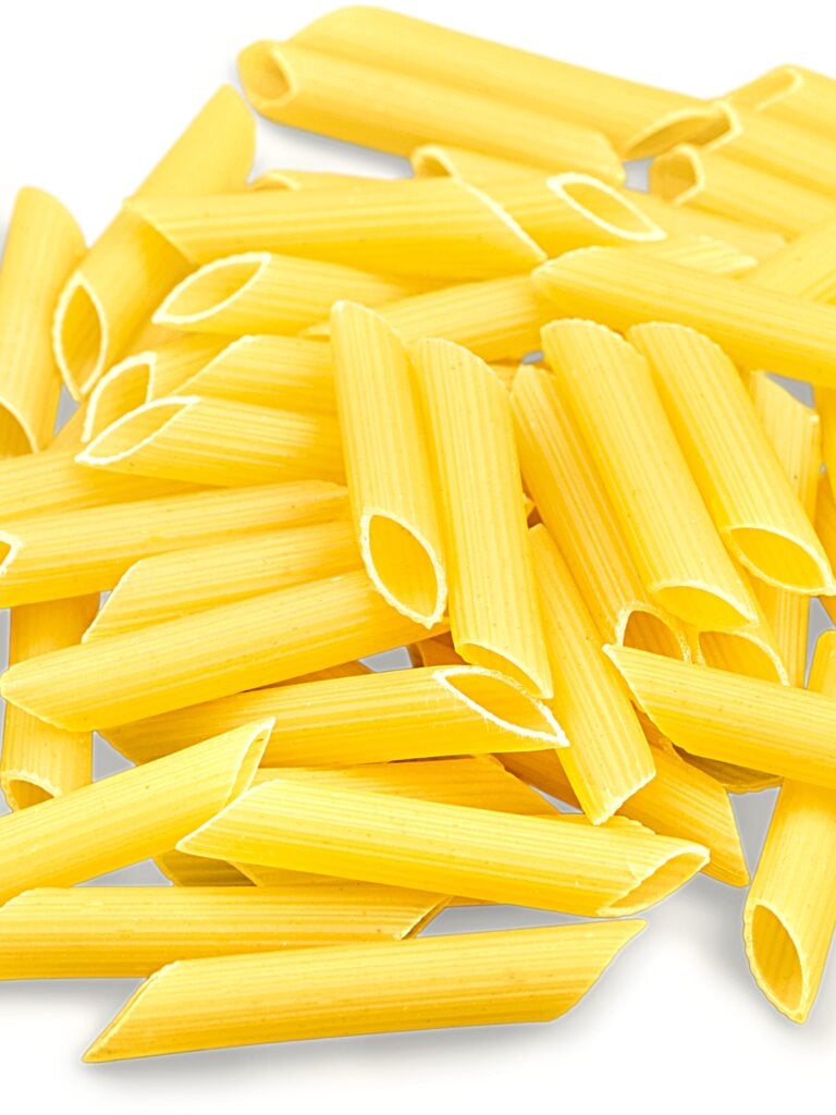 13 Types of Short Pasta: Perfect for Any Sauce | Spice and Life