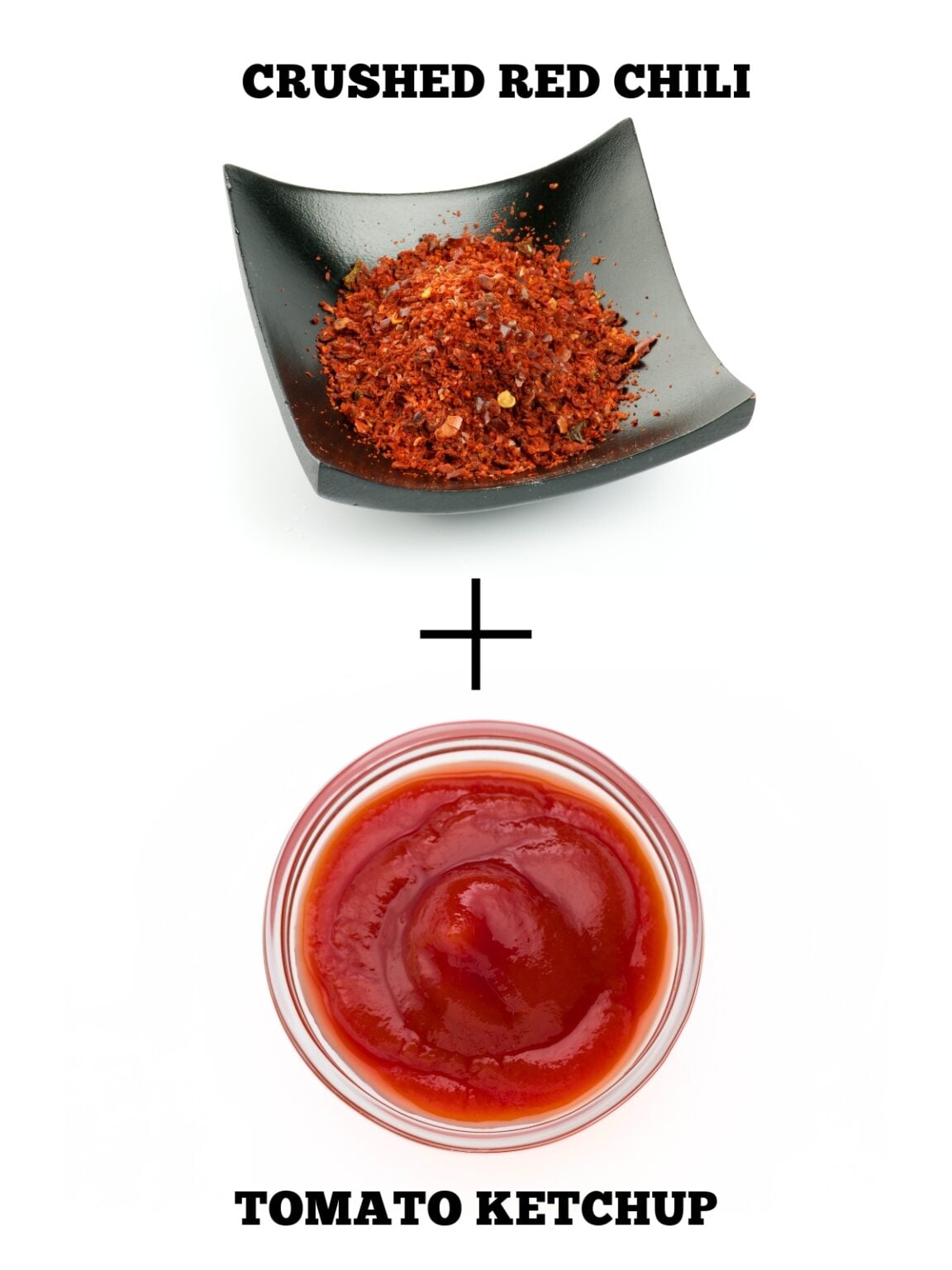 What's The Best Chili Paste Substitute? 15 Options | Spice and Life