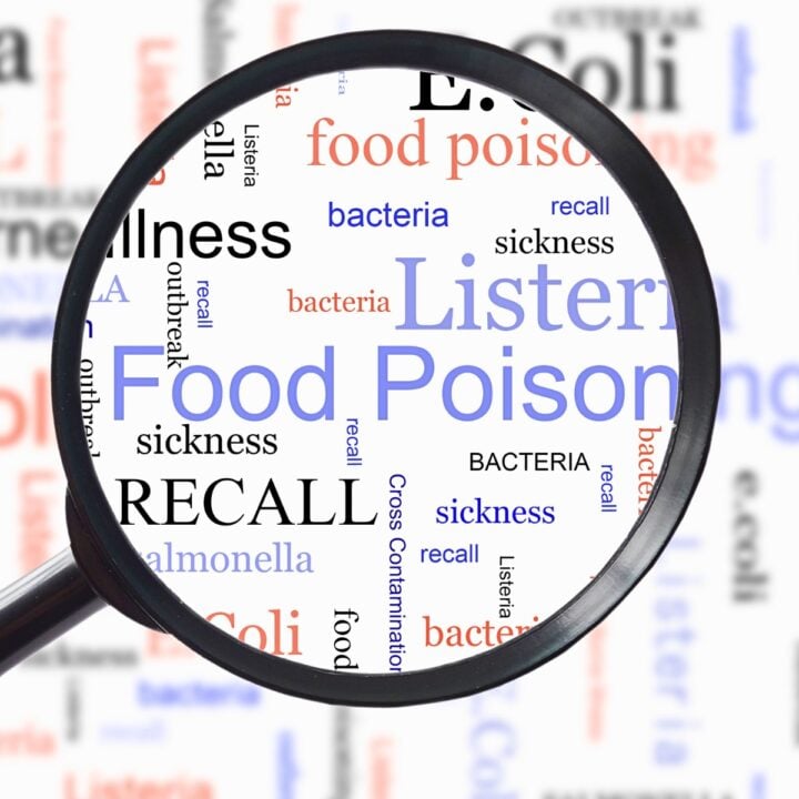 Types of Long Pasta: 15 Must-Try Options | Spice and Life